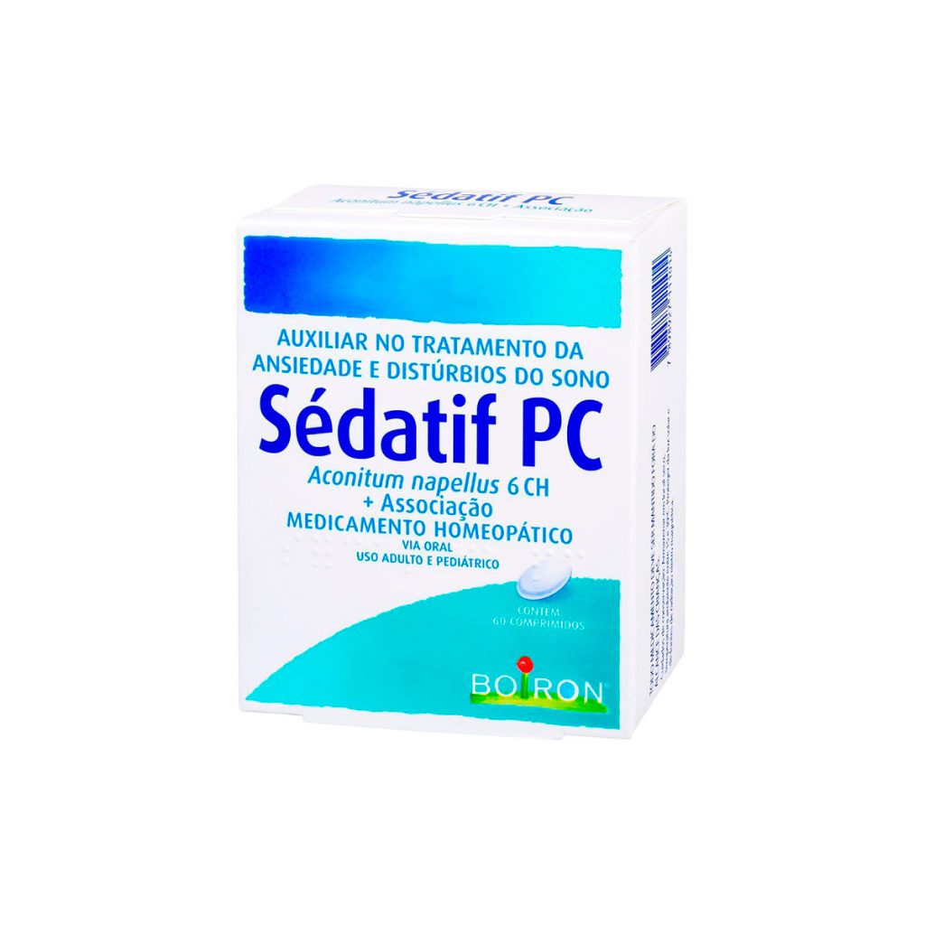 BARYTA COMPOSTA GOTAS 30ML VIDORA – Farmácia São Luiz