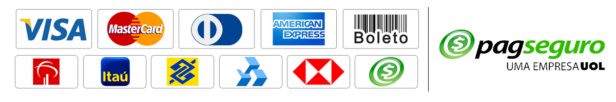 BARYTA COMPOSTA GOTAS 30ML VIDORA – Farmácia São Luiz